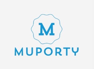 Morphology Spokesman Geometry Musicas Gratis e facil Naphi